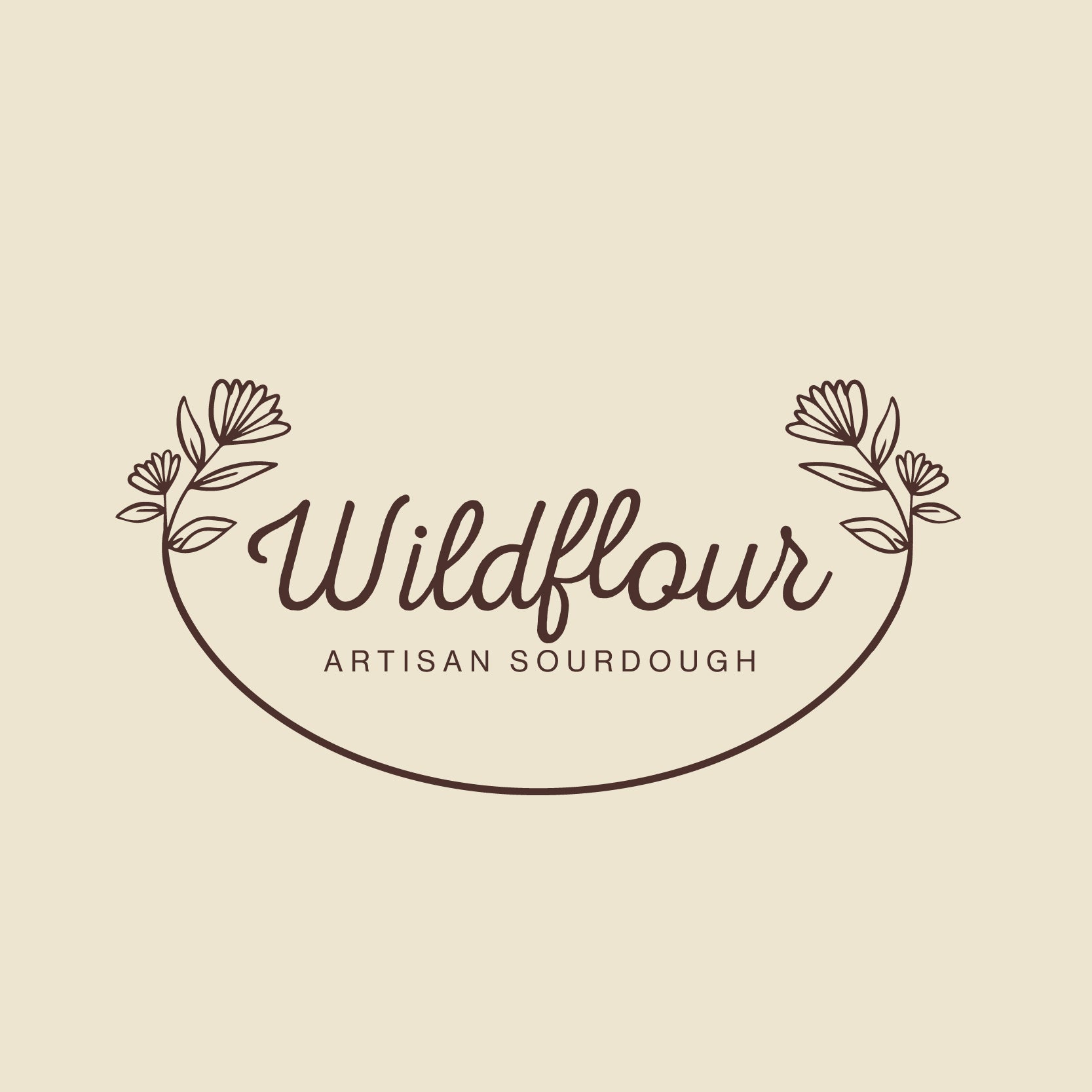 Order Online | Wildflour